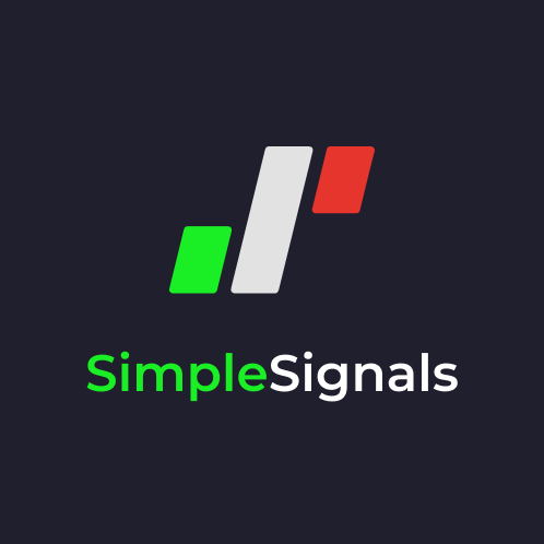 SimpleSignals
